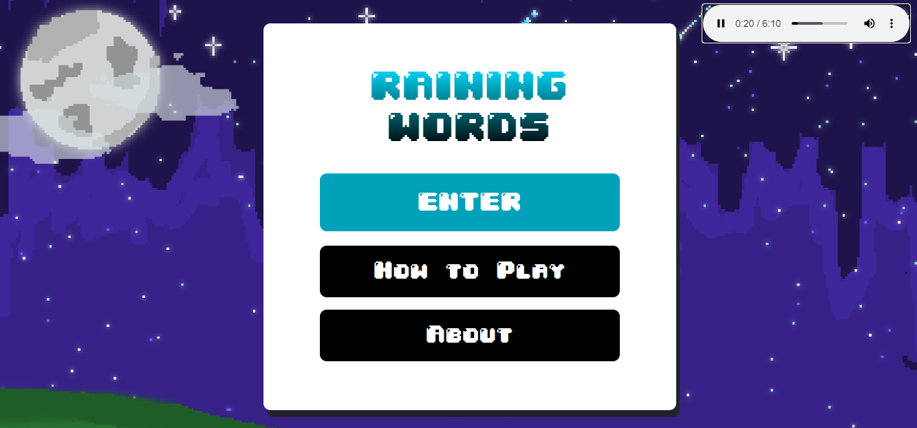 Massively by HTML5 UP